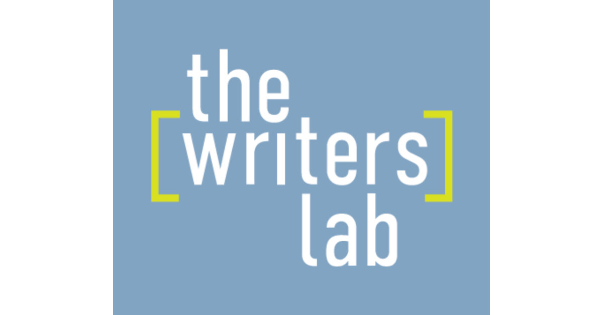 The Writers Lab International (2025) - Coverfly