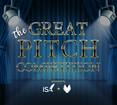 Competitions - The Tracking Board