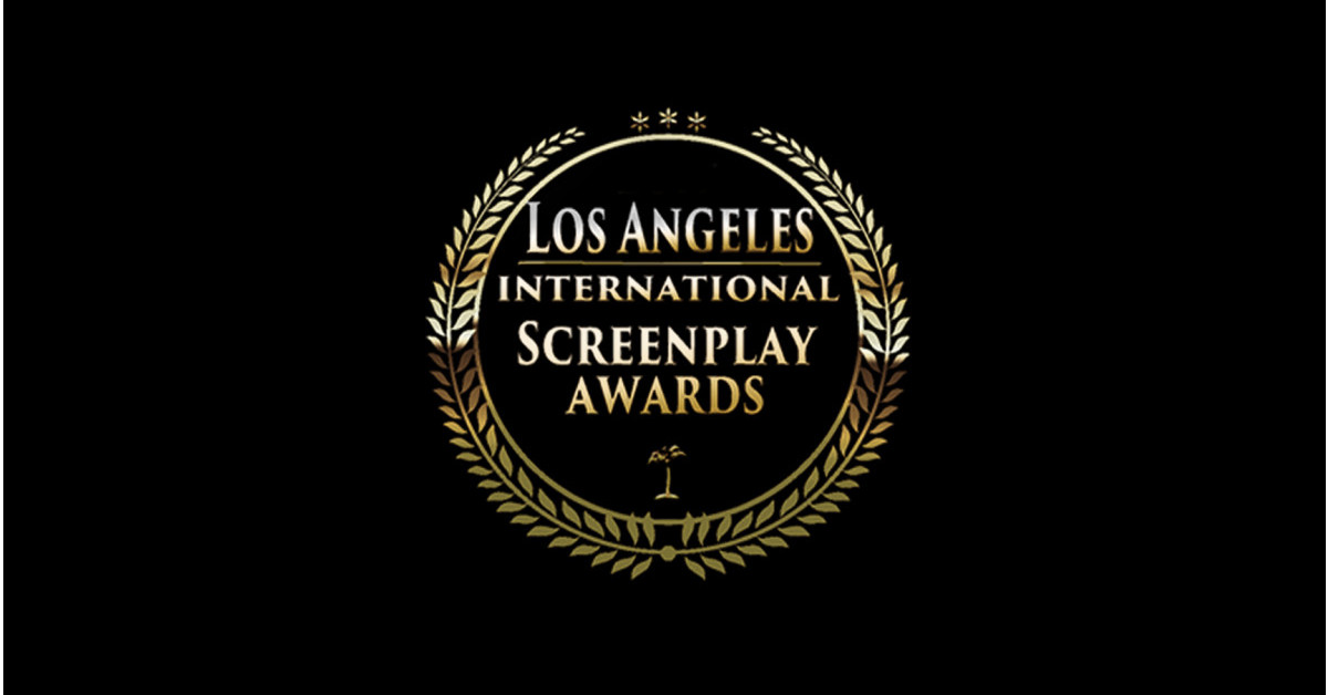Los Angeles International Screenplay Awards (Fall 2025) - Coverfly