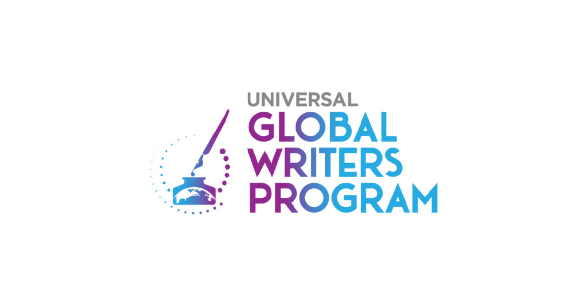 Universal Global Writers Program (2023) Results - Coverfly Universal Global Writers Program (2023) Results - Coverfly