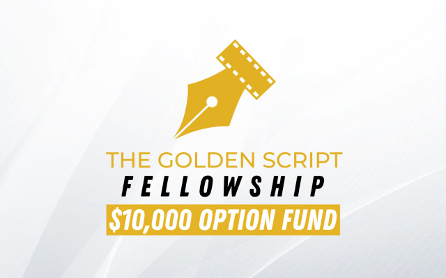 What Is Tone in Writing (& Why Is It Important)? - The Script Lab